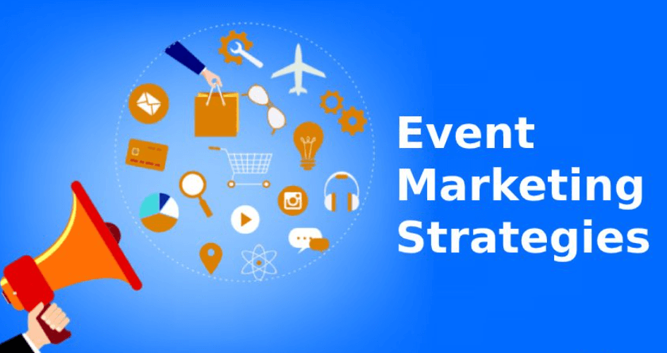 10 Ways to Measuring Event Marketing Success - Pepperboy
