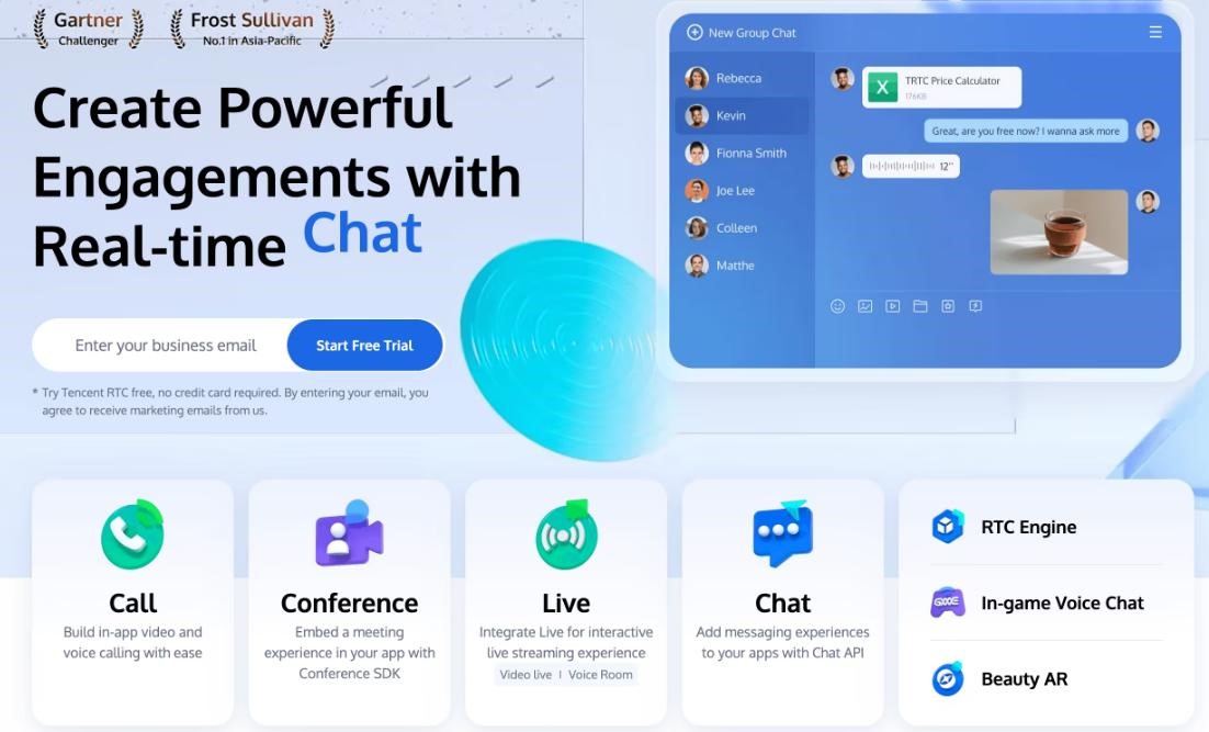 What Is Pink Video Chat and How Does It Work