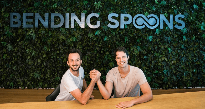 Bending Spoons Filmic Ceo Neill Barhamschneiderpetapixel - Pepperboy