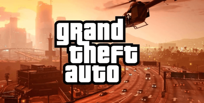 Gta Discord Telegram - Pepperboy