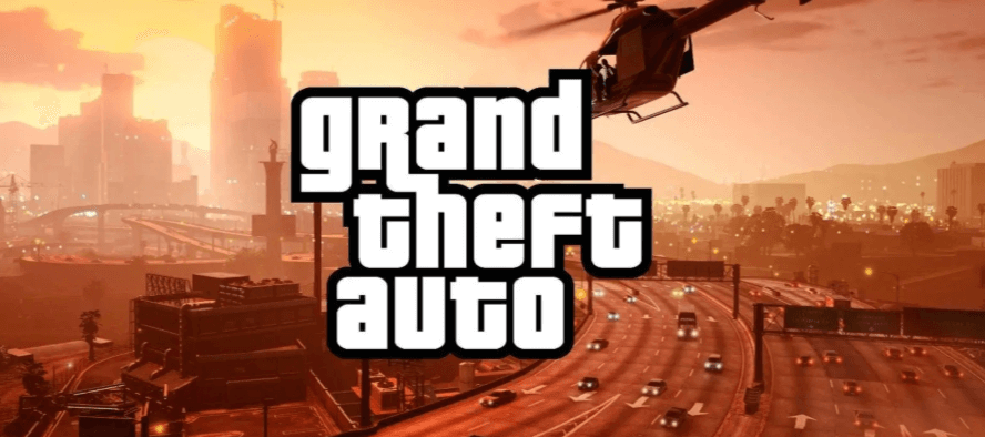 Gta Discord Telegram - Pepperboy