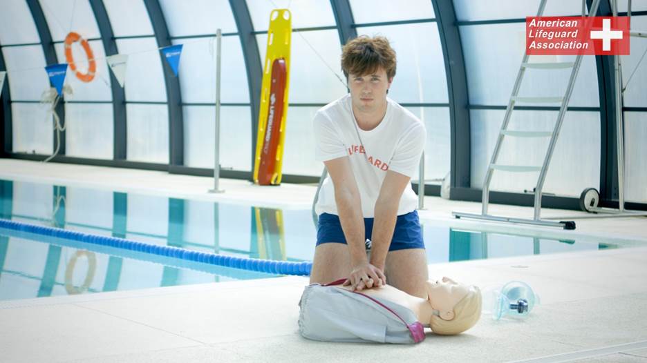 Mastering Advanced Lifeguarding Techniques - Pepperboy