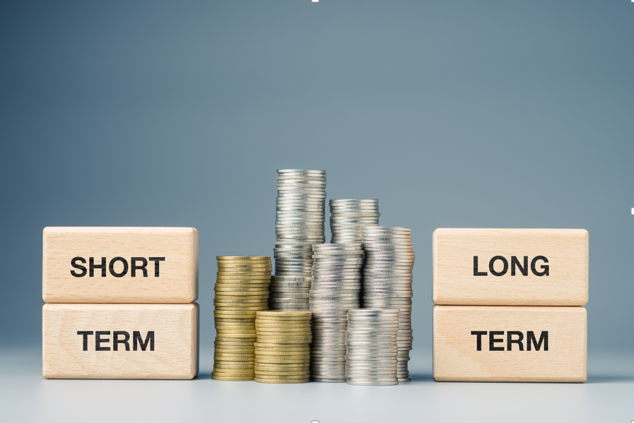 Comparing Business Term Loans: Long-Term vs Short-Term Financing Options